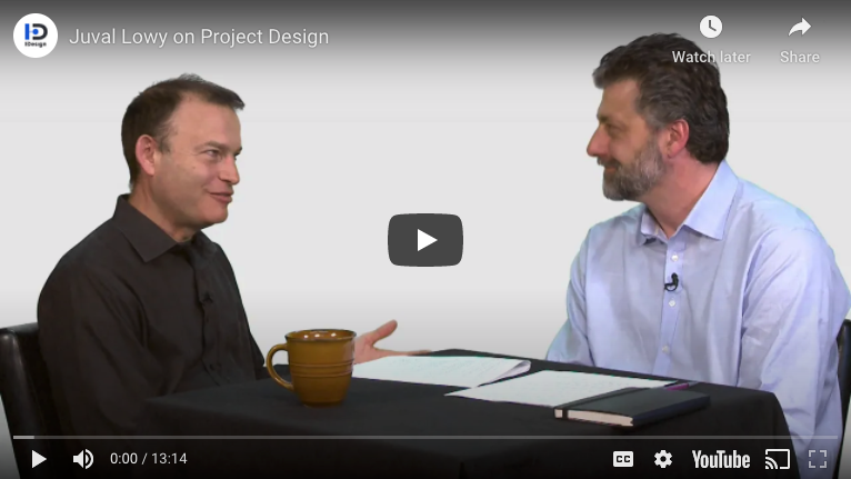 Righting Software | A Method for System and Project Design by Juval Löwy
